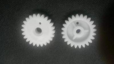 China Poli Laserlab Minilab Spare Part Gear 23 Teeth for sale
