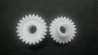China Poli Laserlab Minilab Spare Part Gear 24 T for sale
