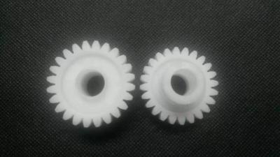 China Poli Laserlab Minilab Spare Part Gear 24 T for sale