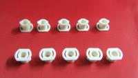 China Poli Laserlab Minilab Spare Part Bushing for sale
