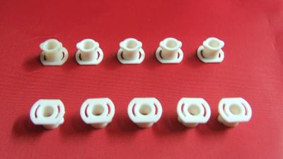 China Poli Laserlab Minilab Spare Part Bushing for sale