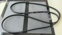 China Poli 3049 Laserlab Minilab Spare Part Belt for sale