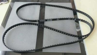 China Poli 3049 Laserlab Minilab Spare Part Belt for sale