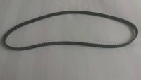 China Poli Laserlab Minilab Spare Part Belt 344 Dent for sale