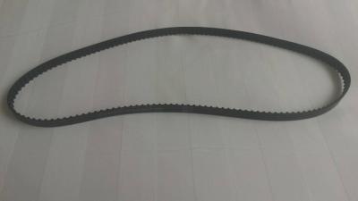 China Poli Laserlab Minilab Spare Part Belt 344 Dent for sale