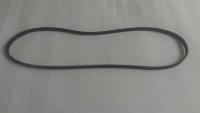 China Poli Laserlab Minilab Spare Part Belt 300 Dent for sale