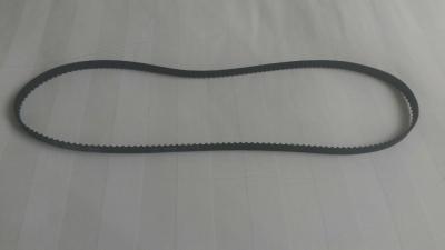 China Poli Laserlab Minilab Spare Part Belt 300 Dent for sale