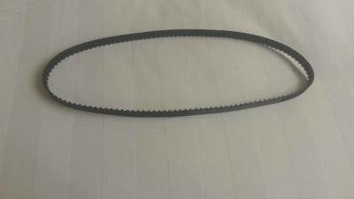 China Poli Laserlab Minilab Spare Part Belt 250L 250 Teeth Timing Belt for Photo Lab Printer for sale