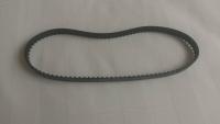 China Poli Laserlab Minilab Spare Part Belt 190 Dent for sale
