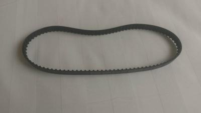 China Poli Laserlab Minilab Spare Part Belt 190 Dent for sale