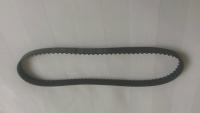China Poli Laserlab Minilab Spare Part Belt 180 Dent for sale