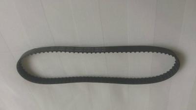 China Poli Laserlab Minilab Spare Part Belt 180 Dent for sale