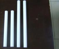 China Poli 3049 Laserlab Minilab Spare Part 12 Inch 16 Inch Sintered Filter for sale