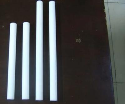 China Poli 3049 Laserlab Minilab Spare Part 12 Inch 16 Inch Sintered Filter for sale