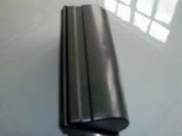 China Poli Laserlab Digital Minilab Part Paper Magazine for sale