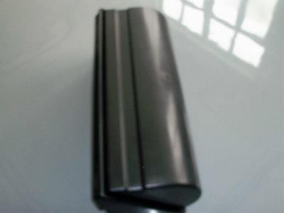China Poli Laserlab Digital Minilab Part Paper Magazine for sale