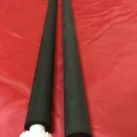 China Poli Laserlab 3049 Digital Minilab Part Rubber Roller for sale