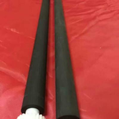 China Poli Laserlab 3049 Digital Minilab Part Rubber Roller for sale