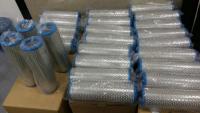 China Poli Laserlab Digital Minilab Part Air Filter for sale