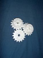 China Poli Laserlab 3049 Digital Minilab Part Gear for sale