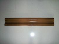 China Huqiu Tailai Poli Laserlab Digital Minilab Part Lower Turn Belt Upper Turn Belt 250L 330L for sale