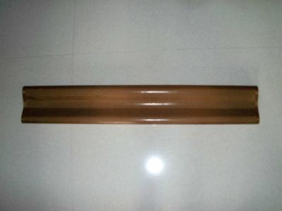 China Huqiu Tailai Poli Laserlab Digital Minilab Part Lower Turn Belt Upper Turn Belt 250L 330L for sale