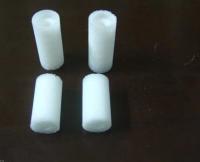China Chemical Filter for Fuji 23 35 Minilab Spare Part 80mm for sale