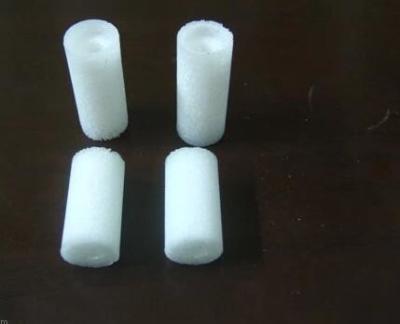 China Chemical Filter for Fuji 23 35 Minilab Spare Part 80mm for sale