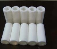 China Chemical Filter for Noritsu Tailai Xiaoniu Minilab Spare Part 10 Micron for sale
