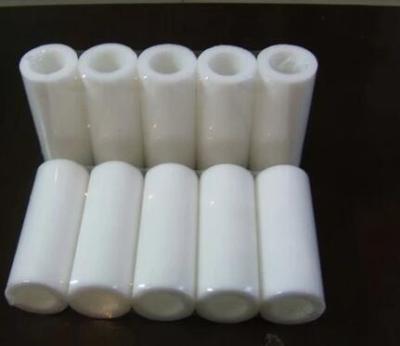 China Chemical Filter for Noritsu Tailai Xiaoniu Minilab Spare Part 10 Micron for sale