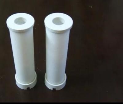 China Chemical Filter for Noritsu QSF V30 V50 Minilab Spare Part 10 Micron for sale