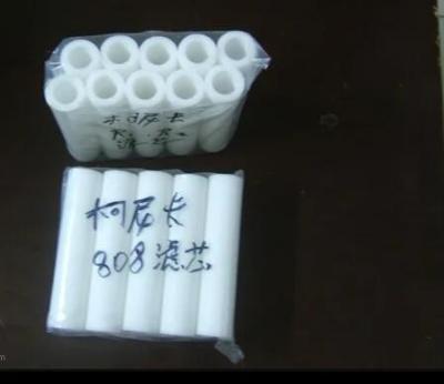 China 150L Chemical Filter for Konica Minolta 808 828 Minilab Spare Part for sale