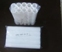 China 230L-SRF-29-22 Chemical Filter For Kis Minilab Spare Part for sale