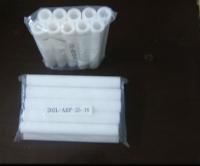 China 202L-ARF-258-16 Chemical Filter for Agfa Dlab1 Dlab2 Minilab Spare Part for sale