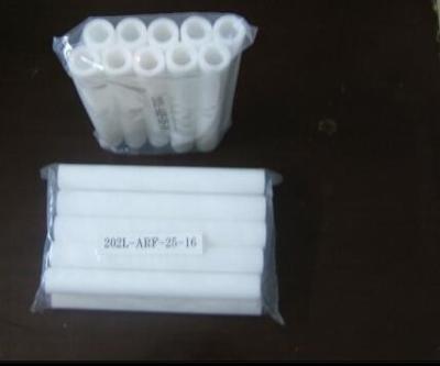 China 202L-ARF-258-16 Chemical Filter for Agfa Dlab1 Dlab2 Minilab Spare Part for sale