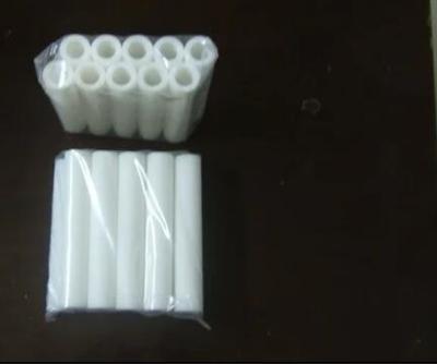 China 140L Chemical Filter for Agfa 141 Paper Processor Minilab Spare Part for sale