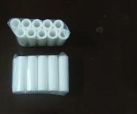 China 850L Chemical Filter For Agfa 141 Paper Processor Minilab Spare Part for sale