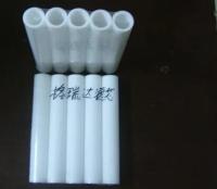 China 220L Chemical Filter for Gretag Minilab Spare Part 500x30x60mm for sale