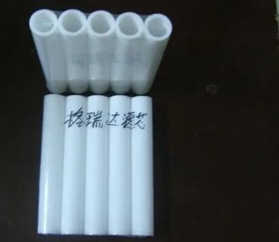 China 220L Chemical Filter for Gretag Minilab Spare Part 500x30x60mm for sale