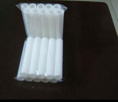 China 160L Chemical Filter for Gretag Minilab Spare Part Durable Replacement for sale