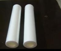China 300L Chemical Filter for Huqiu HQ 1530 Minilab Spare Part for sale