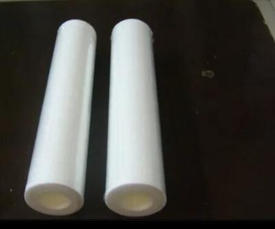 China 300L Chemical Filter for Huqiu HQ 1530 Minilab Spare Part for sale