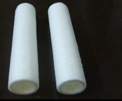 China 135 Chemical Filter for Doli Minilab Spare Part Compatible with 135mm Film Processing for sale