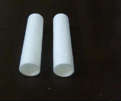 China 120L Chemical Filter for SVN Minilab Spare Part Durable Replacement for sale