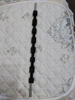 China Dryer Roller for Noritsu QSS 32 37 75 Minilab B018381 A093426 for sale