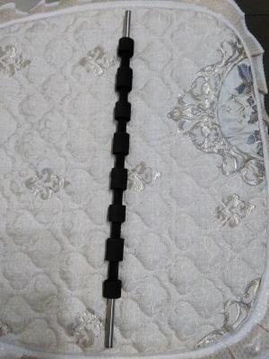 China Dryer Roller for Noritsu QSS 32 37 75 Minilab B018381 A093426 for sale