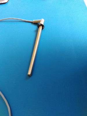 China H153691 H153691-00 Noritsu LPS24 pro minilab STB3 Heater(600W,00Cr) P31 for sale