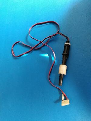 China Noritsu Floating Switch W408500-01 / I021124-00 I021124 / I021141 W408500 QSS31/37 minilabs used for sale