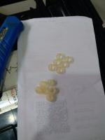 China bearing for Noritsu minilab 135 carrier made in China for sale