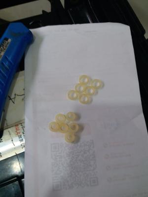 China bearing for Noritsu minilab 135 carrier made in China for sale